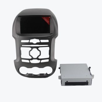 Ford Ranger T7 2016 - 2021 Android Full Touch GPS Navigation Bluetooth ...