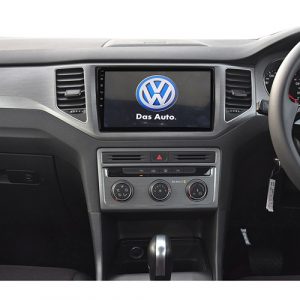 Volkswagen VW Polo Vivo before 2018 Polo 5 Transporter before 2010 ...